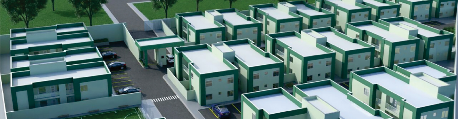 capa-santa-rita-eliger - Eliger Construtora